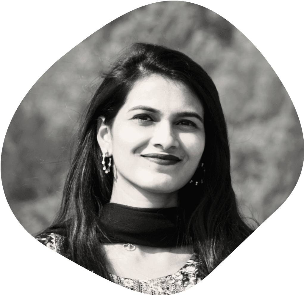 Meet the team – Impact Hub