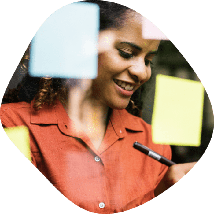 Strategy & Commercialization – Impact Hub